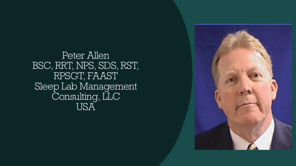 2025 NAPSS Penang, Malaysia | Network of Asia-Pacific Sleep Specialists