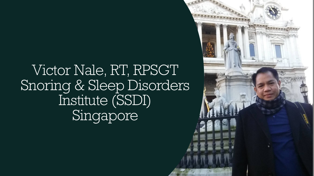 2025 NAPSS Penang, Malaysia | Network of Asia-Pacific Sleep Specialists
